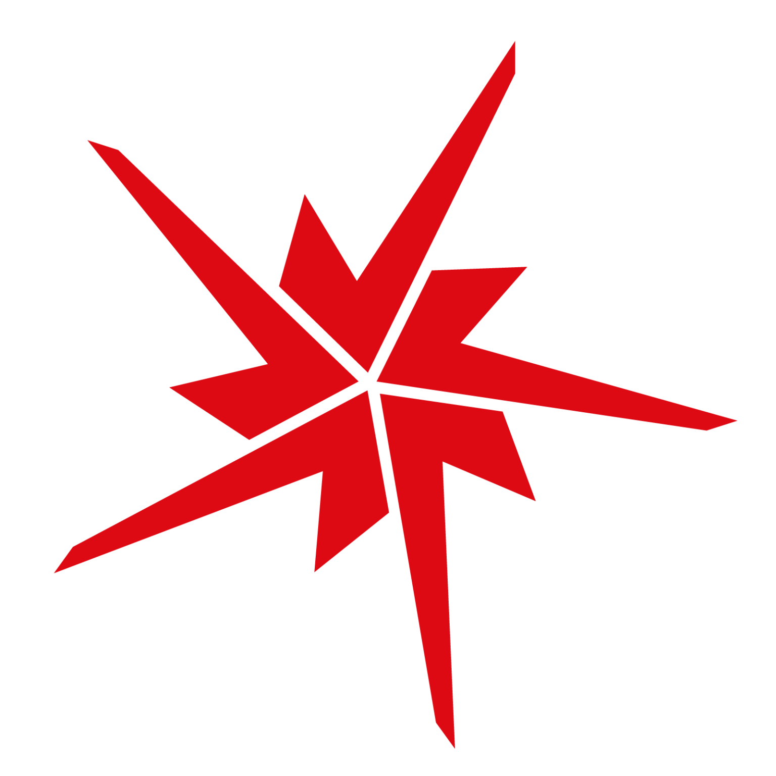 A empresa - Grupo CATA