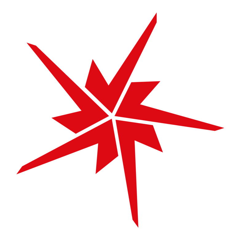 A empresa - Grupo CATA