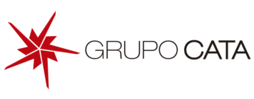 Grupo CATA - Em constante movimento! CATA Laudo